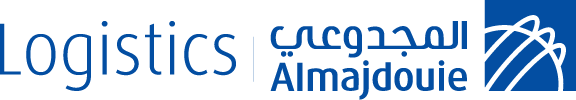 Almajdouie Logistics | mlc | المجدوعي للوجستيات